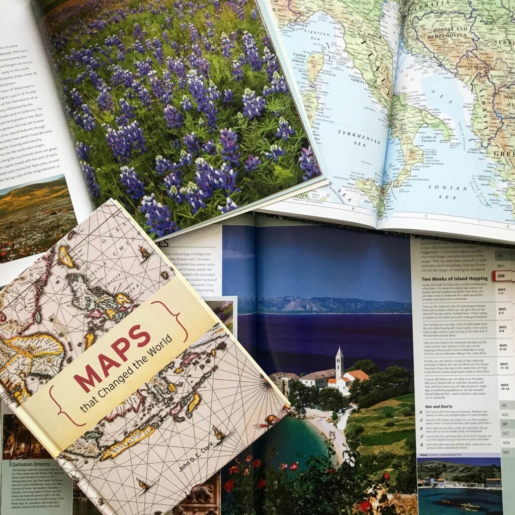 IGCSE Social Studies - Edufit